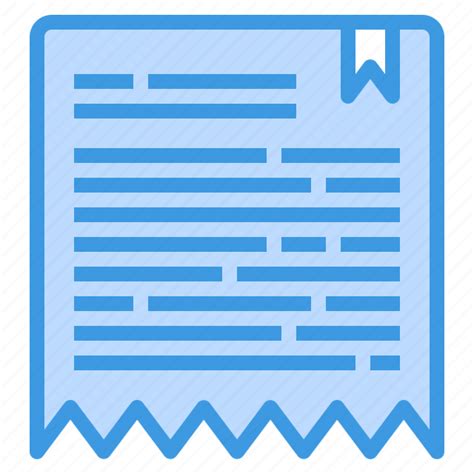 Document Error File Folder Office Paper Icon Download On Iconfinder