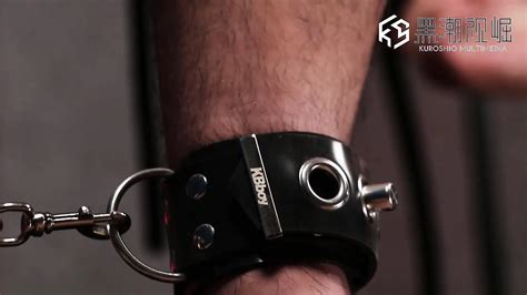 No Ksgh12 Climax Labs Ep 48 A Fitness Men With Abs Controlled