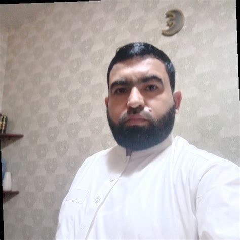 Waqas Ahmed Delivery Driver Ghassan Al Guhsan Linkedin