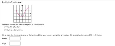 Solved A Find The Exact Trigonometric Ratios For The Angle Chegg Com