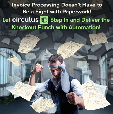 Circulus On Linkedin Automation Seamlessintegration