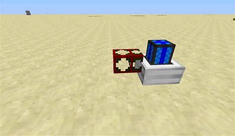 Wow For Now Tekkit Combustion Engine Cooling With Auto Shutoff