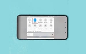 Ways To Fix Auto Rotate Not Working On Android Techcult