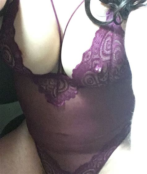 Born This Way Photo Ashemaletube Com