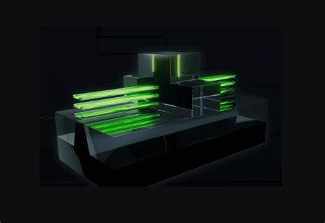 Whats The Story With 2nm The Ojo Yoshida Report