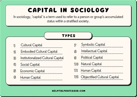 Material Culture Examples Sociology