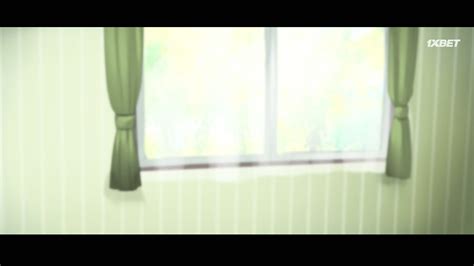 Остров Дэли 1 серия Eporner