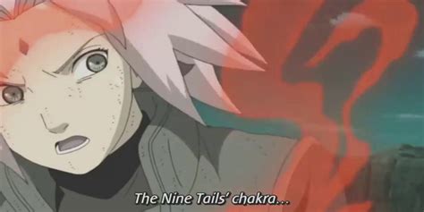Naruto Sakuras 5 Most Triumphant Victories And Her 5 Most Humiliating