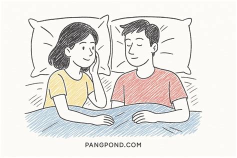 การรักษาระยะห่างที่ปลอดภัยมีทั้งหมด 3 ทักษะระยะการจราจรกลาย