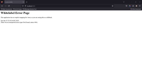 Github Tharunbalaji Studentdb Springboot Crud A Springboot Application Built Using Maven