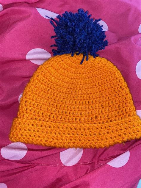 Tester Call For Crochet Beanie {closed} Testing Zone Ribblr Community