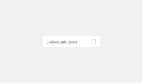 Woocommerce For Beginners Adding Coupons—usage Restriction Part 1 Envato Tuts