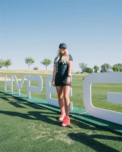 Picture Of Hailey Ostrom