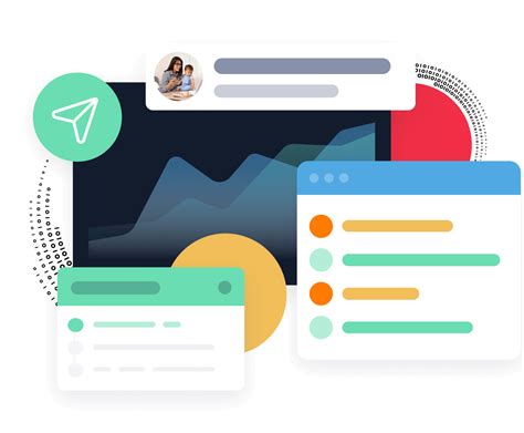 Twilio Segment Ranked Customer Data Platform Four Years In A Row Per IDC