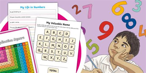 Maths Week England Teaching Resources And Event Information Maths Week England Teaching Resources And Event Information
