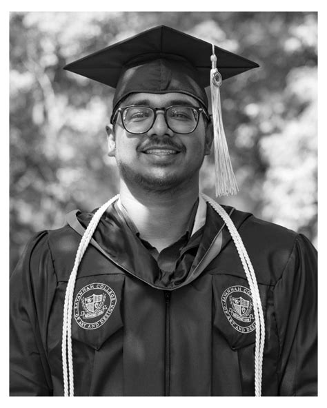 Vamsi Krishna Billupati On Linkedin Scad Photography Graduate