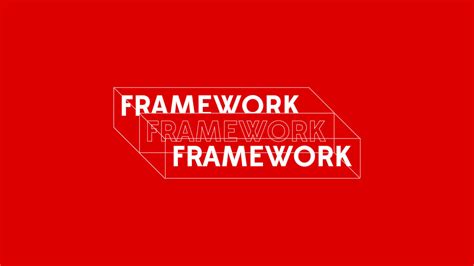 Ecommerce Conversion Framework Have You Got It Right