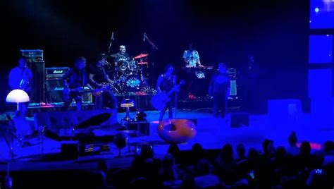 After Nearly 115 Years I Felt It Was Time To Try Something New So Today Is My Last Day Working