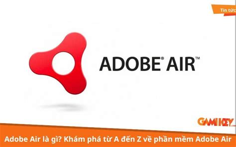 Adobe Media Encoder là gì Khám phá tính năng Ứng dụng