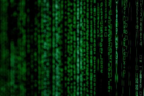 Salesforce Data Encryption Classic Vs Platform Sfdc Shield Encryption