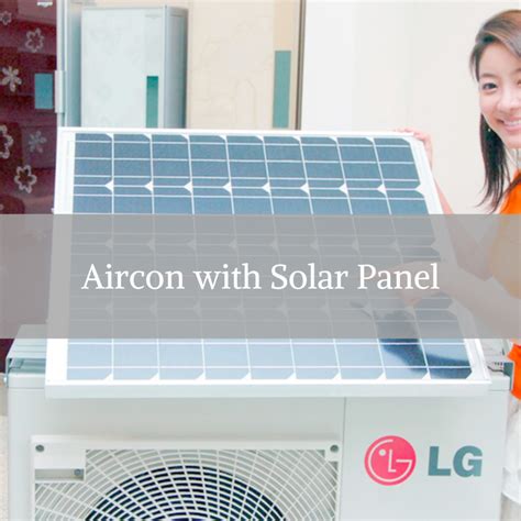 Best Portable Solar Generators In The Philippines
