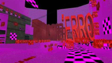 Why Are Some Mods Missing Textures Gmod Naturalvfe