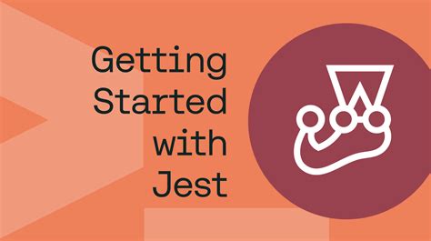 Ways To Run A Single Test In Jest