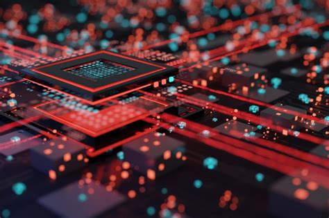 byju joseph on linkedin how is generative ai impacting your
