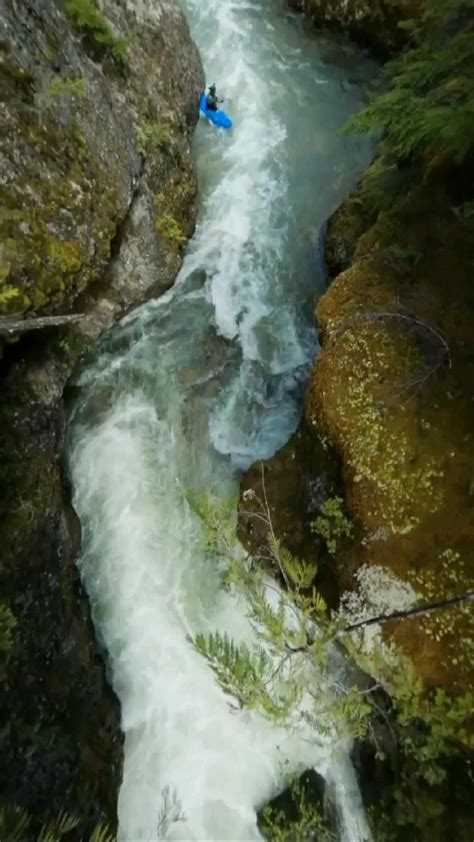 Exploring Chaco Canyon What Happened To The Chaco Culture Artofit