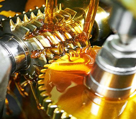 Water Miscible Metal Working Fluids Benefits Magnacool