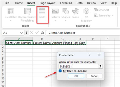 Using Em To Populate An Existing Spreadsheet Easymorph Community Data Preparation