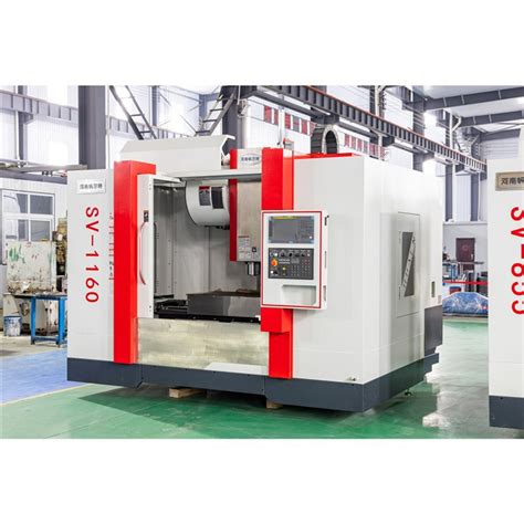 Евтини вертикални Cnc фрезови машини Производители и доставчици и фабрика Най добра цена Cnc