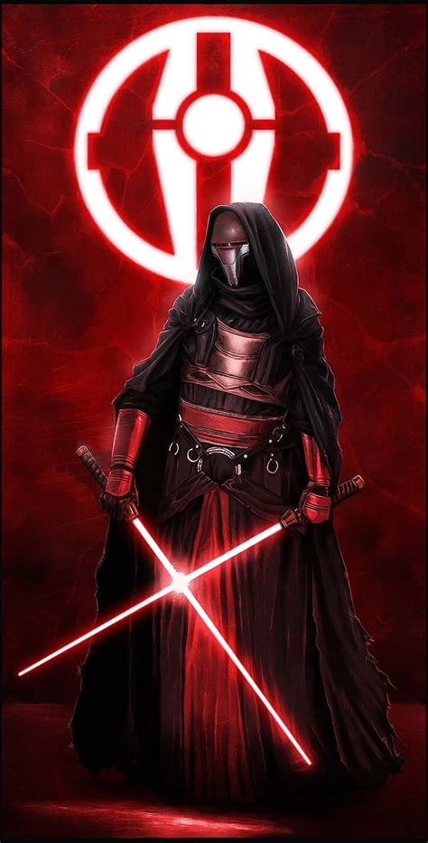 Darth Revan Wallpaper 1920x1080 Darth Darth Revan Star Hd 720p
