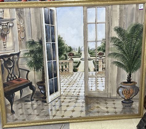 Tell Me You Skipped Perspective Day In Art Class Wo Saying You Skipped Perspective Day In Art