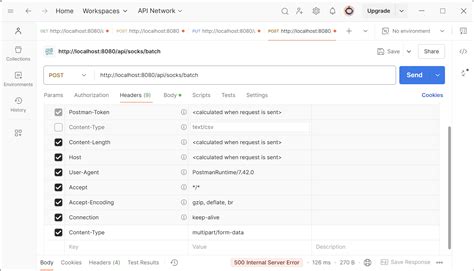 Java Accept Csv Of Dtos In Spring Web Rest Controller Stack Overflow