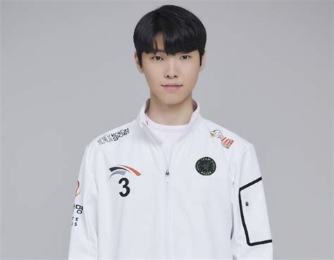 쵸비 내년 몸값이 기대되는이유 인스티즈instiz 이슈 카테고리