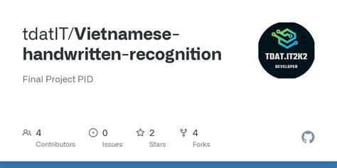 Vietnamese Handwritten Recognition Module Crop Text Line Py At Master TdatIT Vietnamese