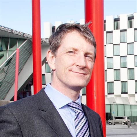 eamonn maguire managing director maguire chartered surveyors xing