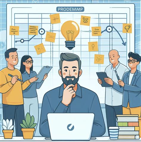 self awareness and building curiosity — pillars for product managers