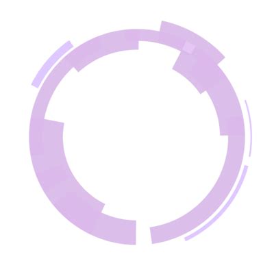 Tech Circle PNGs For Free Download