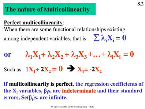 PPT Lecture PowerPoint Presentation Free Download ID