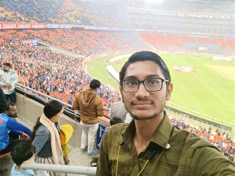 Abhishek Vekariya On Linkedin India Coding Motivations Community