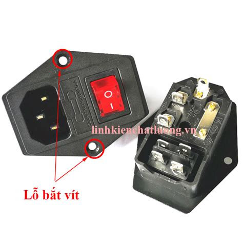 C M Ngu N Ac C Ac V A V C C Ng T C C U Ch B T V T