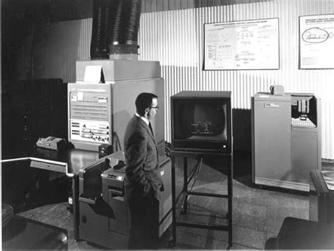 Images Of IBM JapaneseClass Jp