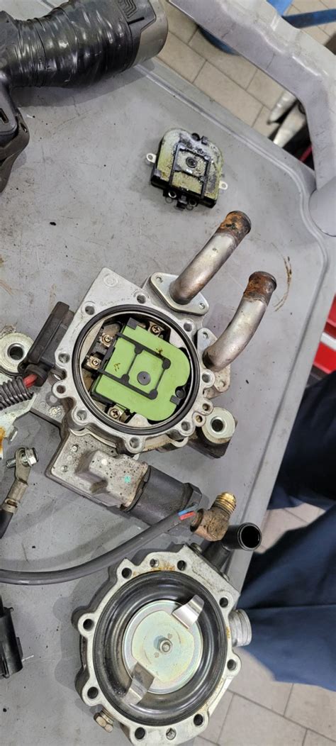 부산lpg차수리전문 부산lpg개조전문 부산스파크기화기전문 부산가스차개조수리 이봉수lpg개조수리 부산lpg연료펌프교환전문 올란도 말리부lpg Ptc 네이버 블로그