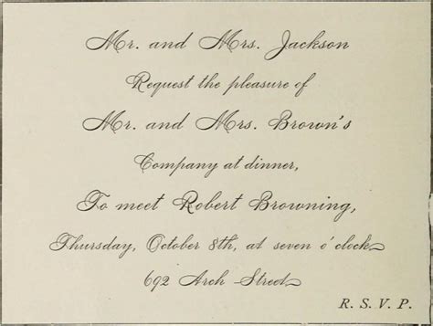 Rsvp Etiquette When To Rsvp For A Wedding Oli And Alex