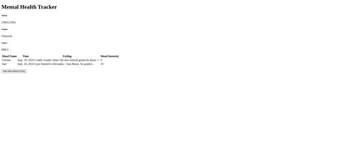 Tutorial 2 Form And Data Delivery Platform Based Programming