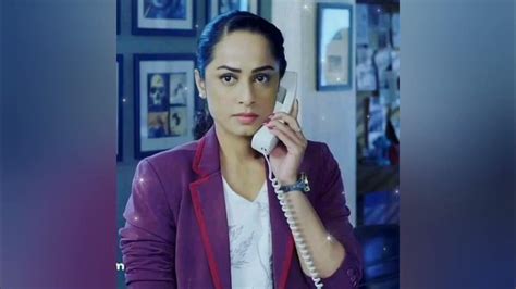 Kavin Love 💕 To Purvi Memory Cid Song Youtube