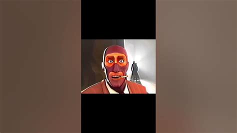 медик Medic Tf2 Teamfortress2 тф2 Youtube