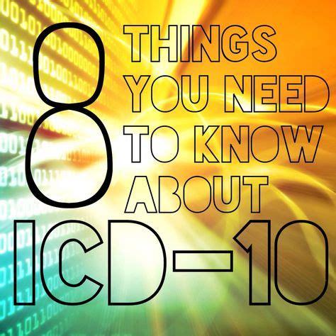 Cervical Mri Cpt Code Medical Coding Humor Medical Coding Cheat